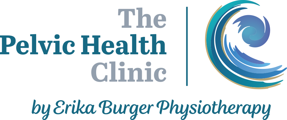 What We Treat - The Pelvic Health Clinic