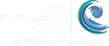 What We Treat - The Pelvic Health Clinic